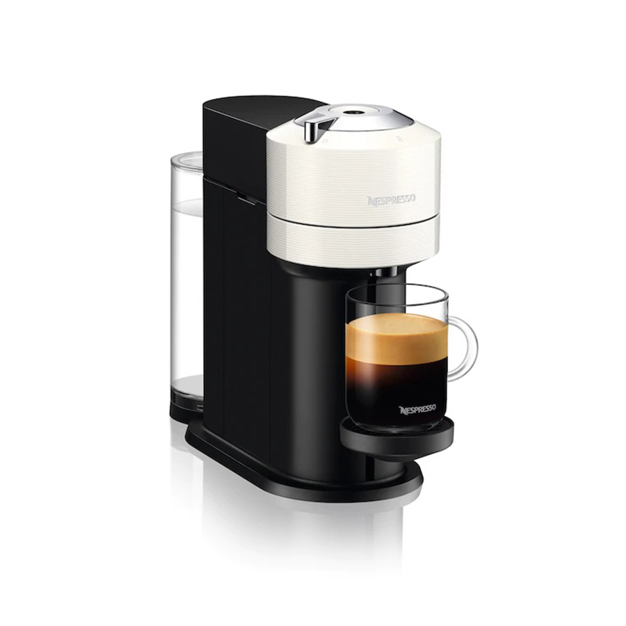 Nespresso Vertuo Line – CoffeeAndBeansBD.com